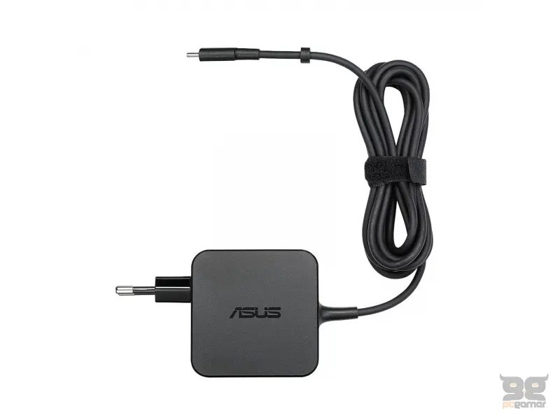 Prodaja Asus Punjač za laptop AC65-00 USB Type-C 65W/45W/27W/15W (A19 ...